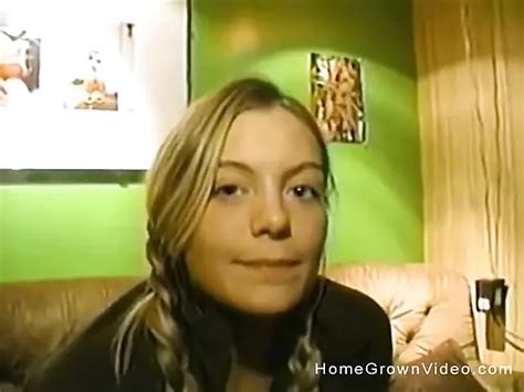 Free Stomach Porn Videos Xhamster