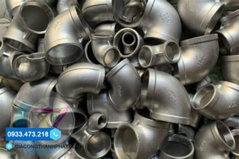 Co Ren Inox C T Ren Inox Dn Dn Ch T L Ng Gi R