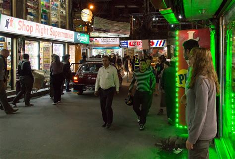 How To Get Laid In Kathmandu Where To Pick Up And Date Girls