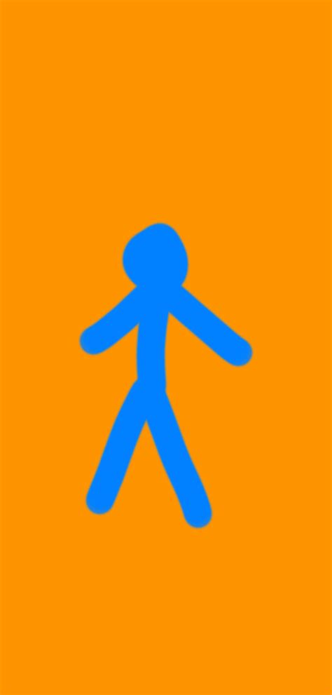 Azure Animator Vs Animation Fanon Wiki Fandom