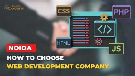 Beacon Coders Web Seo Youtube Tech Blogs And Tutorial
