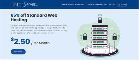 Best Ftp Hosting Providers For 2024