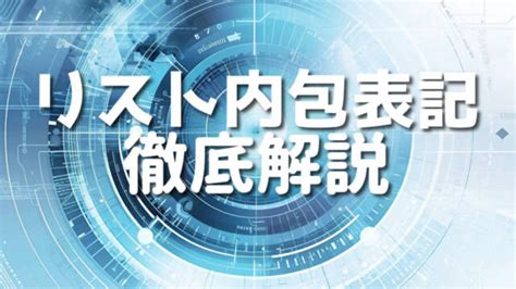 phpで空文字を判定する7つの確実な方法 japanシーモア