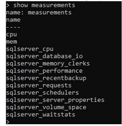 Improve observability by using Amazon RDS Custom for SQL Server with ...