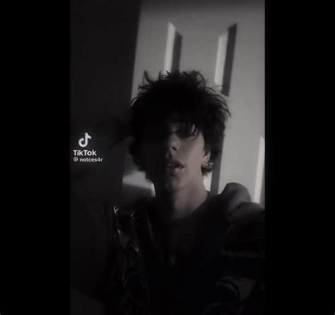Feliz Cumpleaños César Celebrando A Lo Grande Tiktok