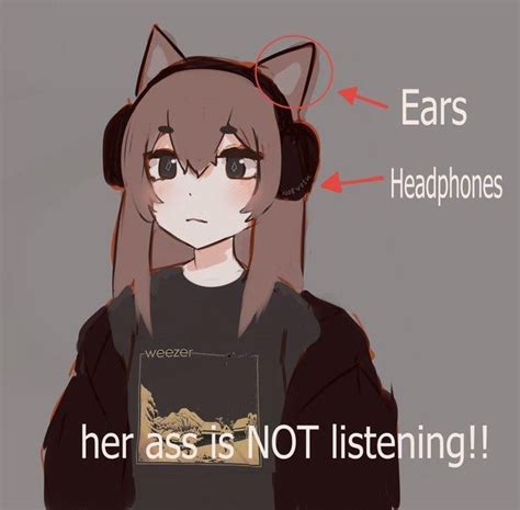 Did You Say Something Rule R196