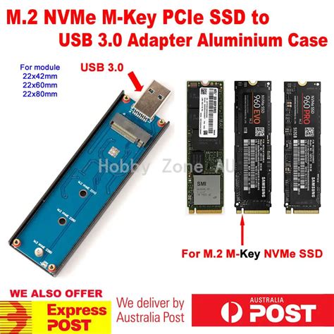 Nvme Ssd Vs Sas Ssd Which Is Better For Speed