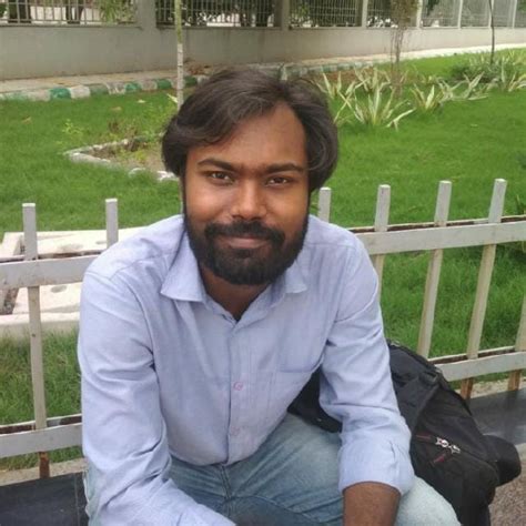 Abhishek Kumar Medium