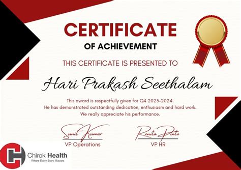 hari prakash seethalam on linkedin appreciation gratitude teamwork