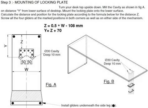 Table Rotate Mechanism At Piece Park Town Chennai ID