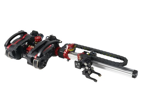 Understanding Ultrasonic Testing Ut In Non Destructive Testing Ndt Scantech