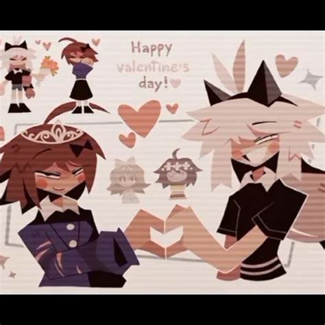 Fpe Telegram Video Stickers