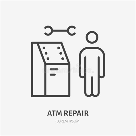 Software Developer Icon Stock Illustrations 17 580 Software Developer