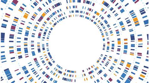 How To Read A Cancer Genome Webinar The Basics Of Cancer Genomics Genomics Education