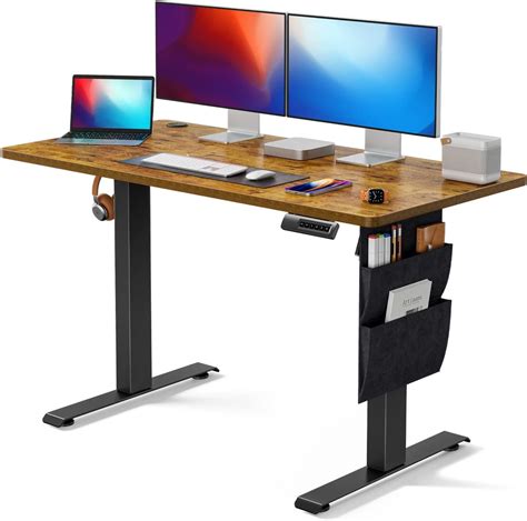 Standing Desk Us At Kathaleen Velasquez Blog