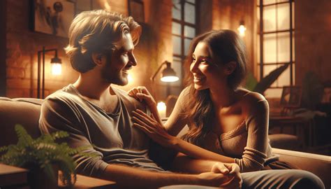 12 Love Languages Tips For Deeper Connection - IPAM Power Hub