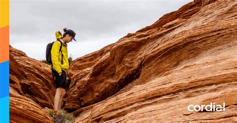 Customer Centric Marketing Is Your Brand Embracing It Cordial