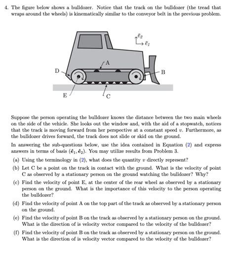 Solved Homework The Subject Of This Assignment Is Chegg Com