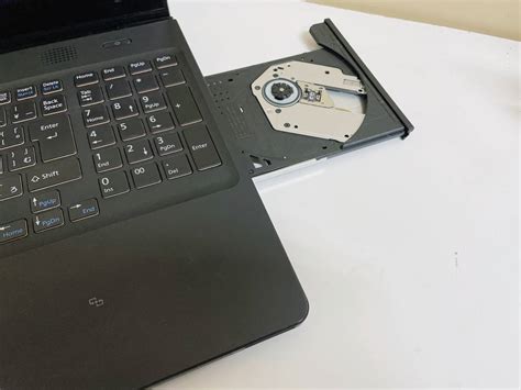 Fullhd タッチパネル 最強i7 メモリ16gb Ssd1tb 富士通 Wa2 M Core I7 4702hq Windows11