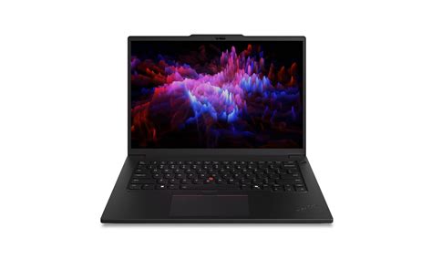 Lenovo Thinkpad P14s Gen 6 Mobile Workstation 21qt0018vn Ati Phân