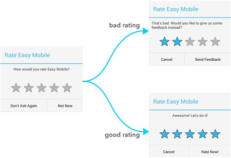 300 App Png Images Page 2