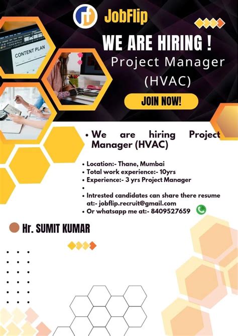 Ramanand Maurya On Linkedin Projectmanager