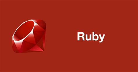 macにrbenv bundlerをインストールしてruby環境を構築する karakaram blog