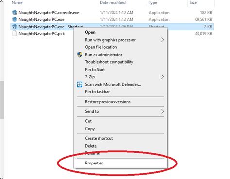 Others Completed Naughty Navigator V1 0 1 Anghostia F95zone Adult Games Comics