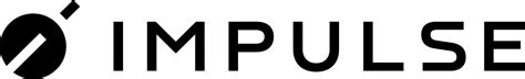 Impulse Space Unveils Proposed Mission Architecture To