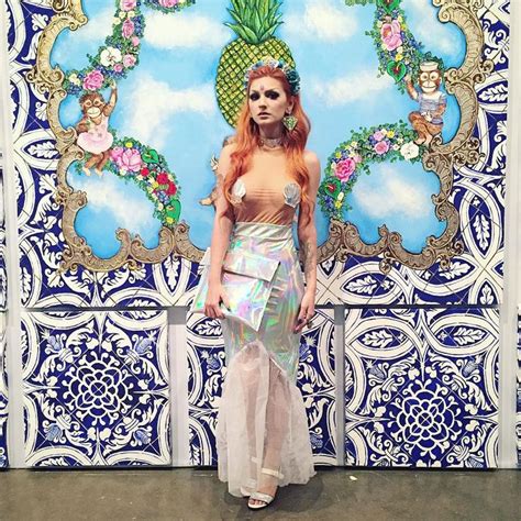 Lindsay Woods Thelindsaywoods • Fotos E Vídeos Do Instagram