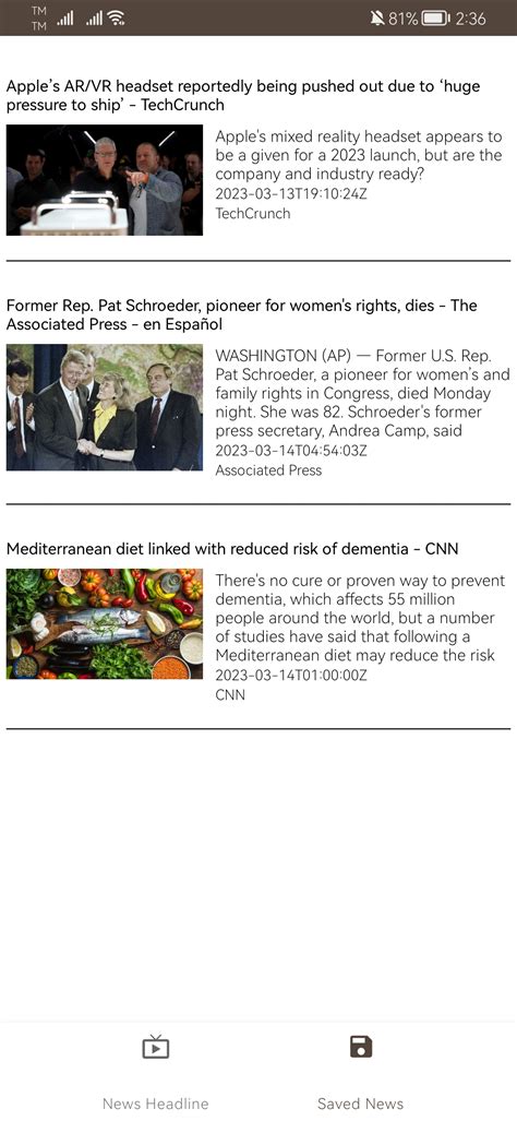 Github Bayjohnpaul Android Portfolio