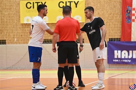 Mario Jurić Autor Na Hajdučki Portal