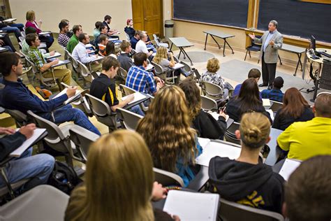 Mastering Your Pmp Application A Comprehensive Guide To Success