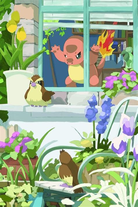 Boruto Reacciona A Mi Au Artofit