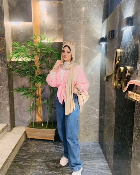 Radwa Alaa Radwaalaa • Instagram Photos And Videos