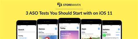 IOS App Store Optimization Tests To Start With Leanplum