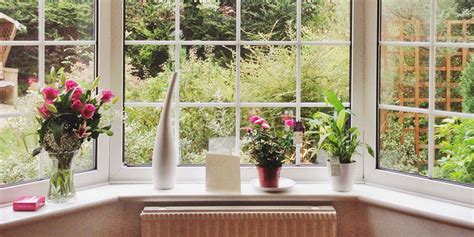 Our Top Tips For Maintaining Sdl Grids Custom Glass Products