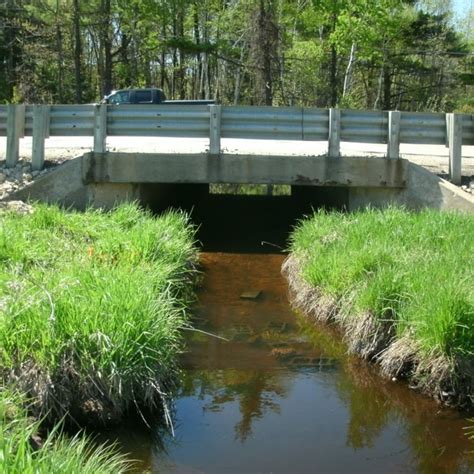 Fema Floodplain Analysis Aqualis