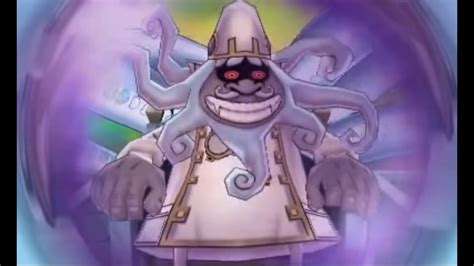 Im Sorry R Yokaiwatch