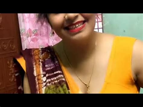 New Injection Video Bottock Injection Video Babyinjection Injectionmachine YouTube