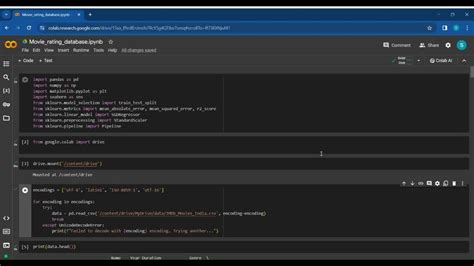 Shivani Nitin Tuplondhe On Linkedin Hello Connection Task 1