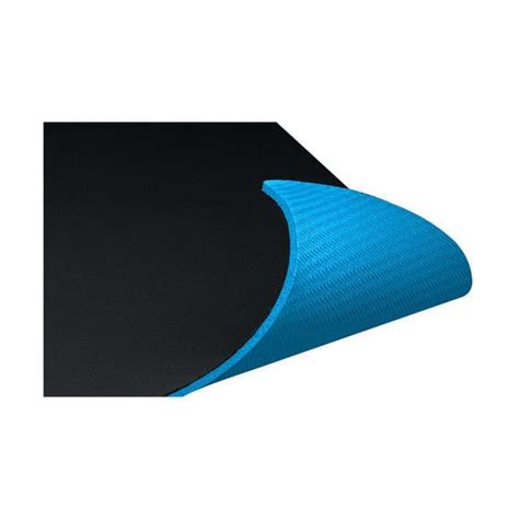 Buy Logitech G240 Cloth Gaming Mouse Pad Black Price In Pakistan