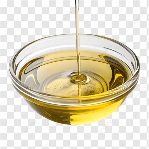 유리 그릇에 오일이 투명한 배경에 분리되어 1 유리 활에 기름 유리 그릇에 기름이 분리되었습니다 올리브유 Png 일러스트 및 이미지 에 대한 무료 다운로드 Pngtree
