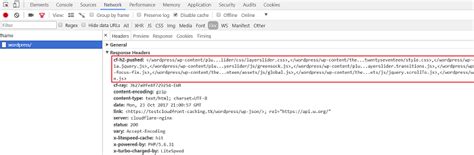 litespeed wiki config server push [litespeed wiki]
