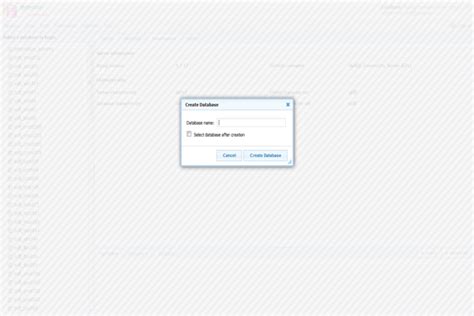 Mywebsql Hosting Kualo