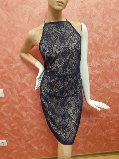 Сарафан — ціна 250 грн у каталозі Сарафани Купити жіночі речі за доступною ціною на Шафі