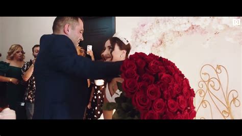 სომხების ქორწილი სომხური ქორწილი თბილისში Youtube