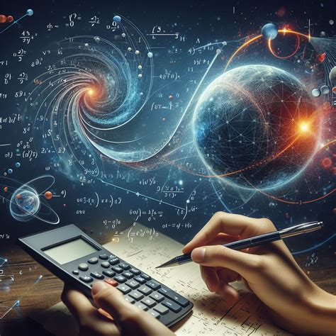 Calculating Limits Using The Limit Laws Top Study Guide Revisiontown