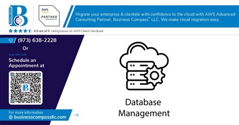 Modernizing Database Infrastructure With Aws Rds A Comprehensive Guide To Efficiency And Cost