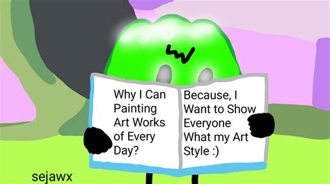 Bfbbfdi Gelatin Read Adapted Book Versionmemes By Sejawx On Deviantart